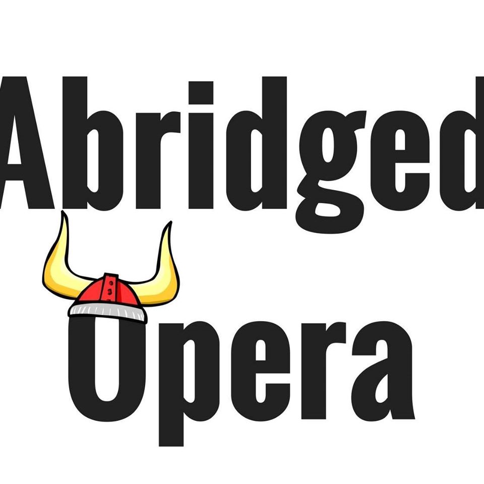 ao – Daniel Wiley Conductor